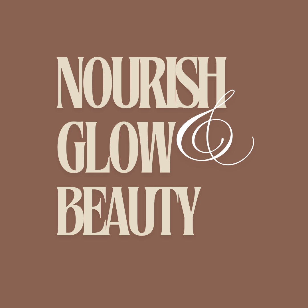 About Us – Nourish & Glow Beauty